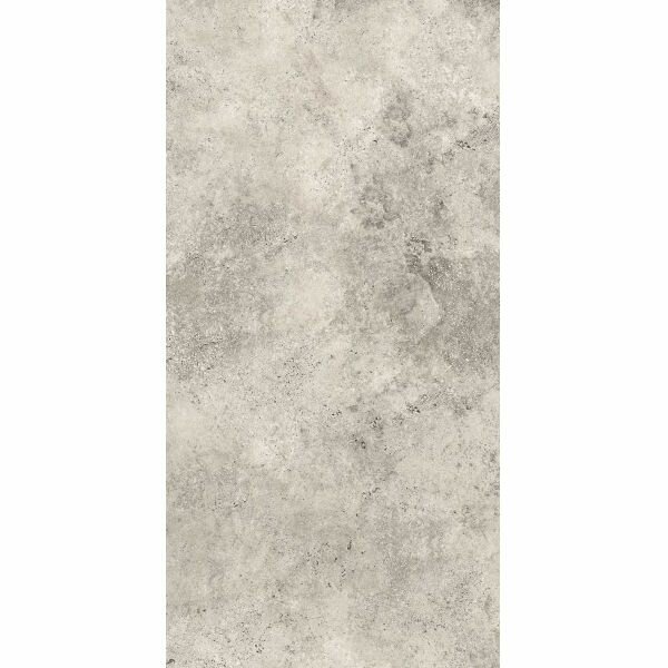 Керамин Керамогранит Айленд светло-бежевый мат 60x120 11 мм (цена за 1.44 м2)