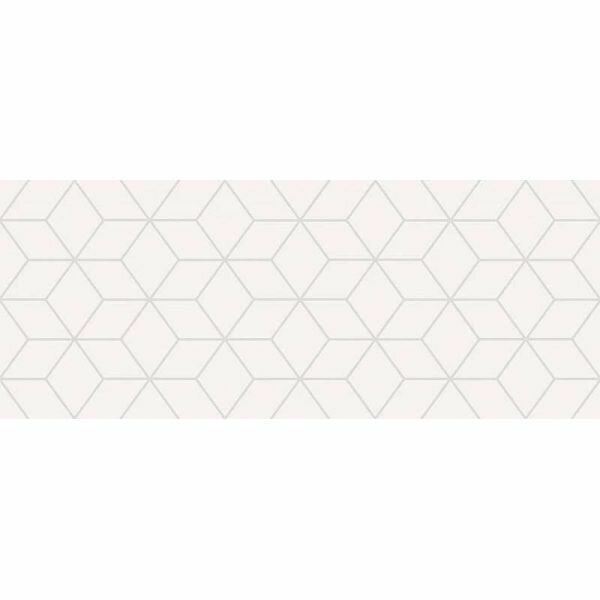 Azori Плитка COLORMIX ORNAMENT мат 20,1x50,5 9 мм арт. 00-00108716 (цена за 1.62 м2)