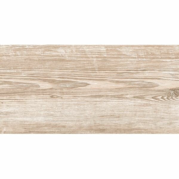 AXIMA Плитка Гавана дерево глянц 30x60 9 мм (цена за 1.62 м2)