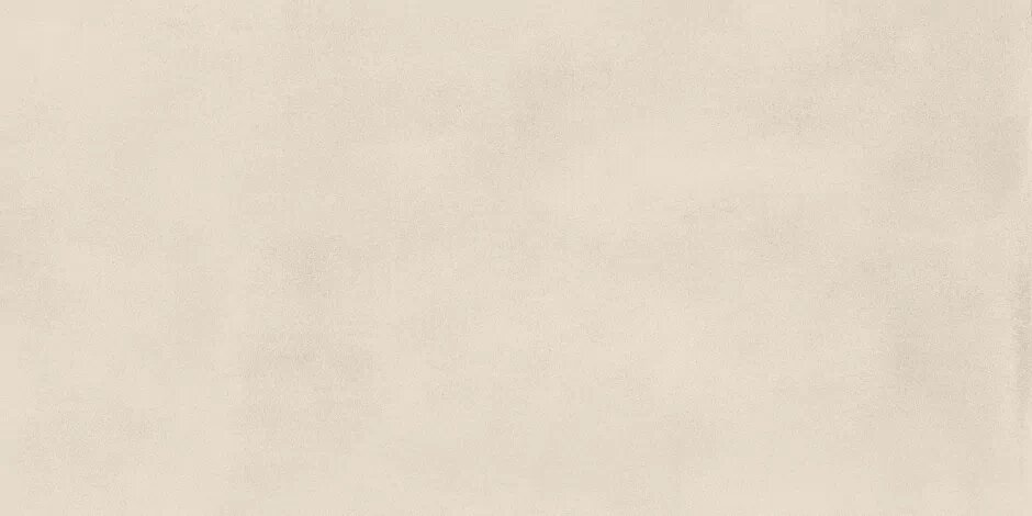 Atlas Concorde Керамогранит Boost Balance Ivory мат 60x120 9 мм арт. AJNP (цена за 1.44 м2)