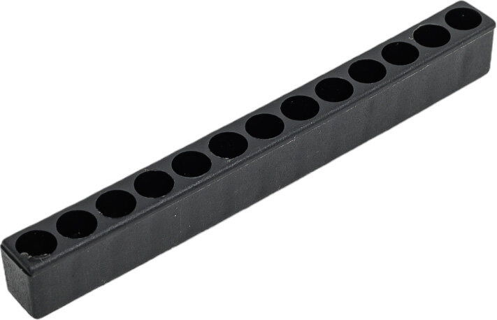 AIST Держатель пластиковый для бит на 13 шт. K101013 00-00008539