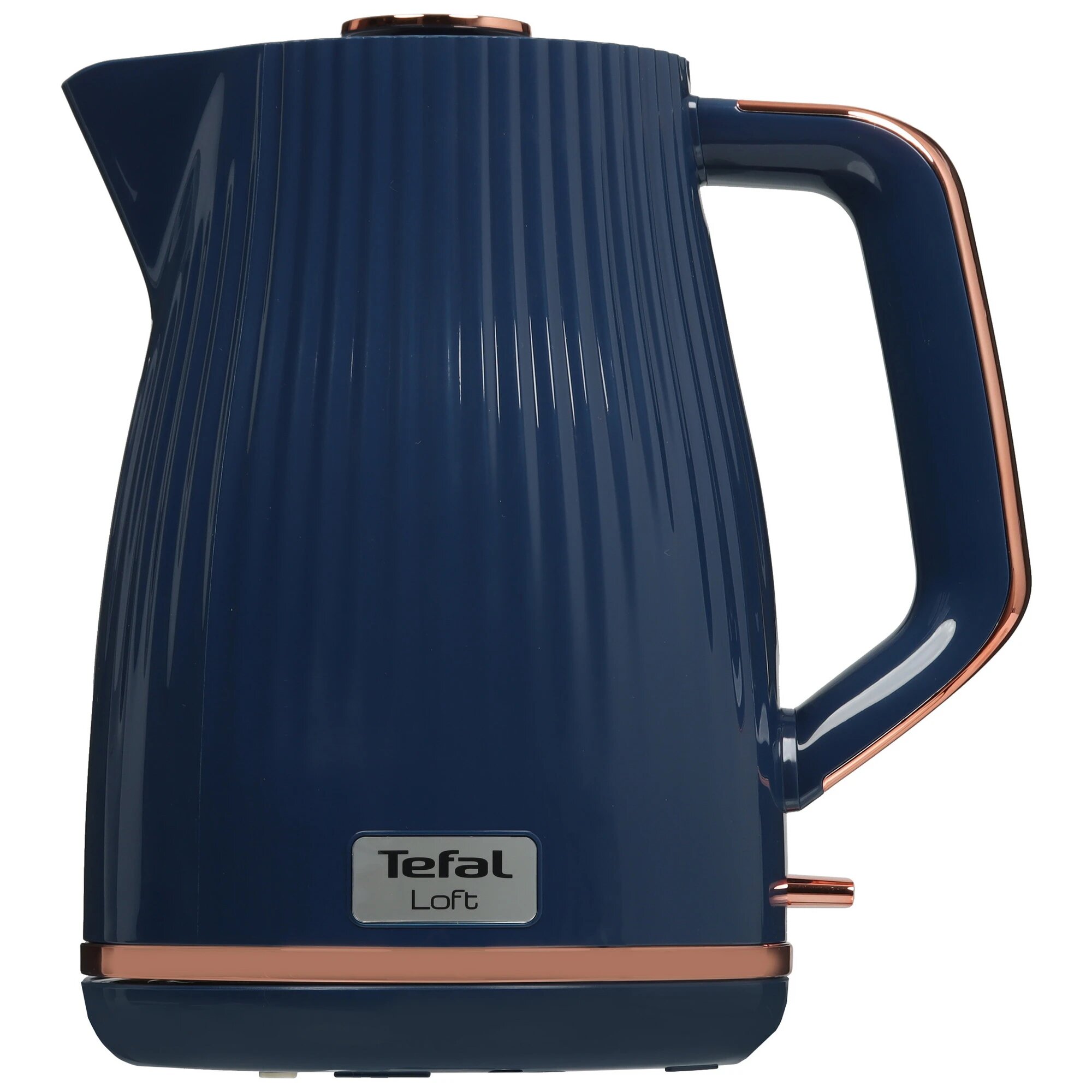 Чайник Tefal Loft