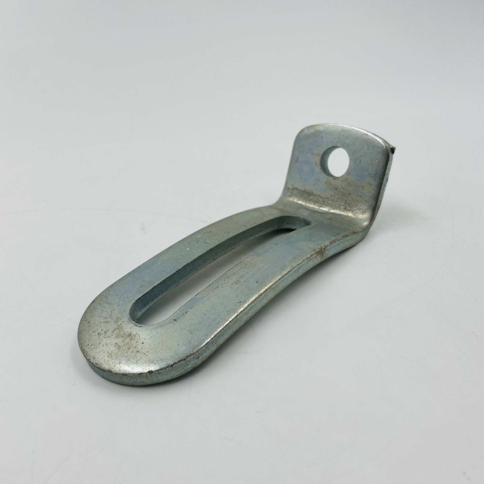 Планка натяжителя ремня генератора ВАЗ 2101-2107 и Нива 21213