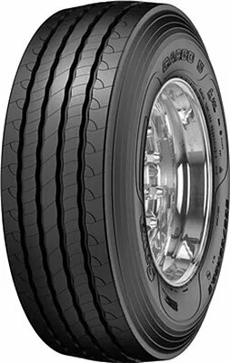 Sava Cargo 5 385/65R22,5 164/158K/L