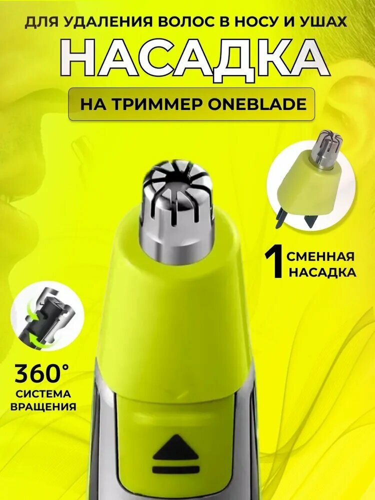 Разбрызгиватель/дождеватель
