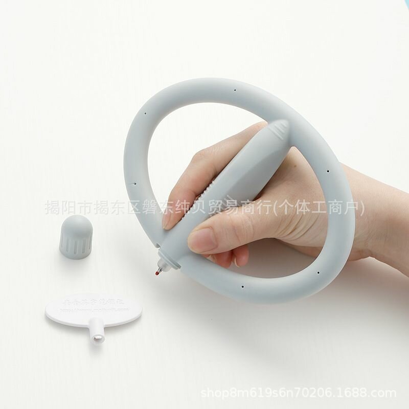 Рулевое колесо для детской игровой площадки, крепление рулевого колеса качели, пиратского корабля тренажерного зала Jungle или набор качелей синий