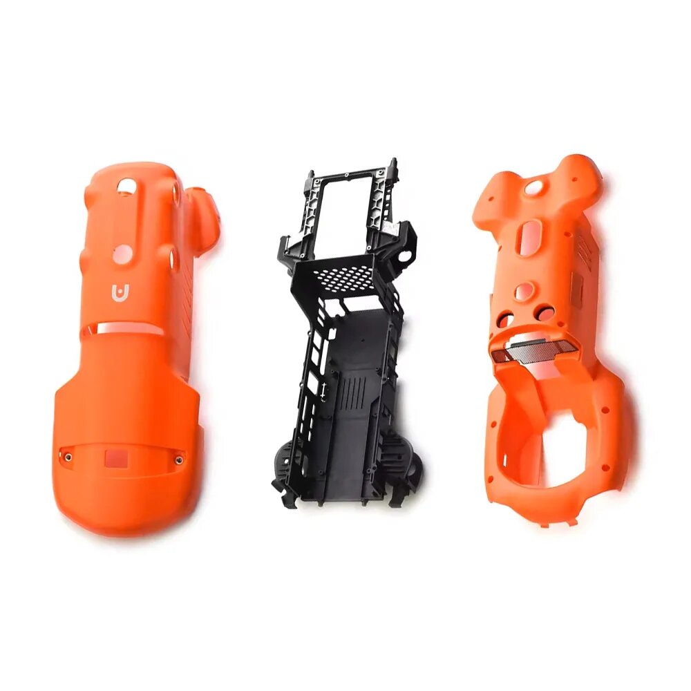Корпус для Autel EVO2 V2 Enterprise CACHALOT 1set