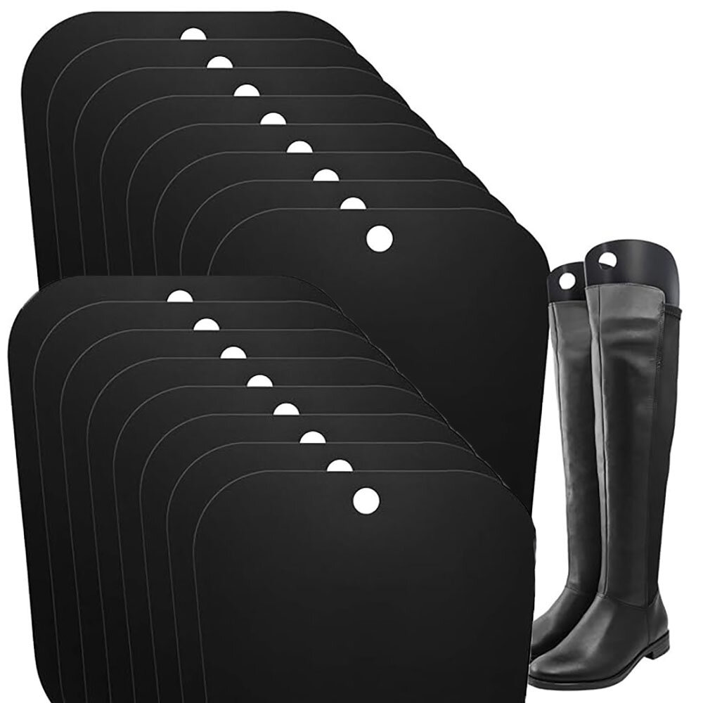 Вкладыш поддерживающий для обуви