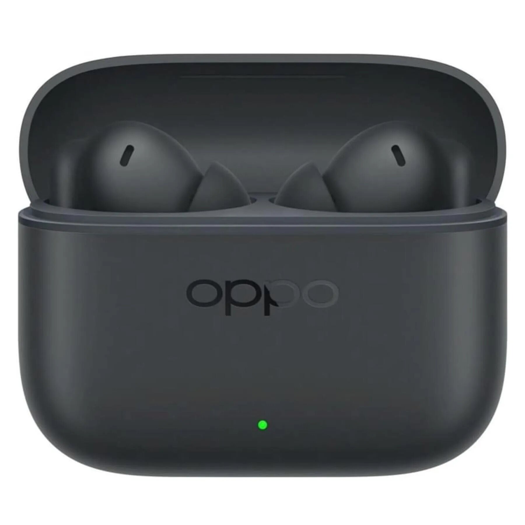 Наушники OPPO Enco Buds 3 Pro Graphite Grey