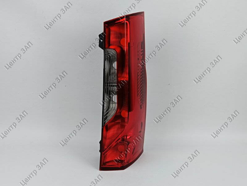 Фонарь FREY арт. NT1050