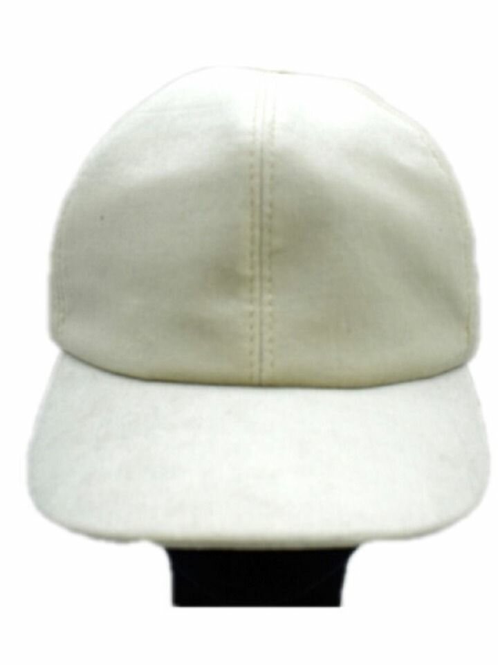 Бейсболка Весна-лето 2025 для женщин