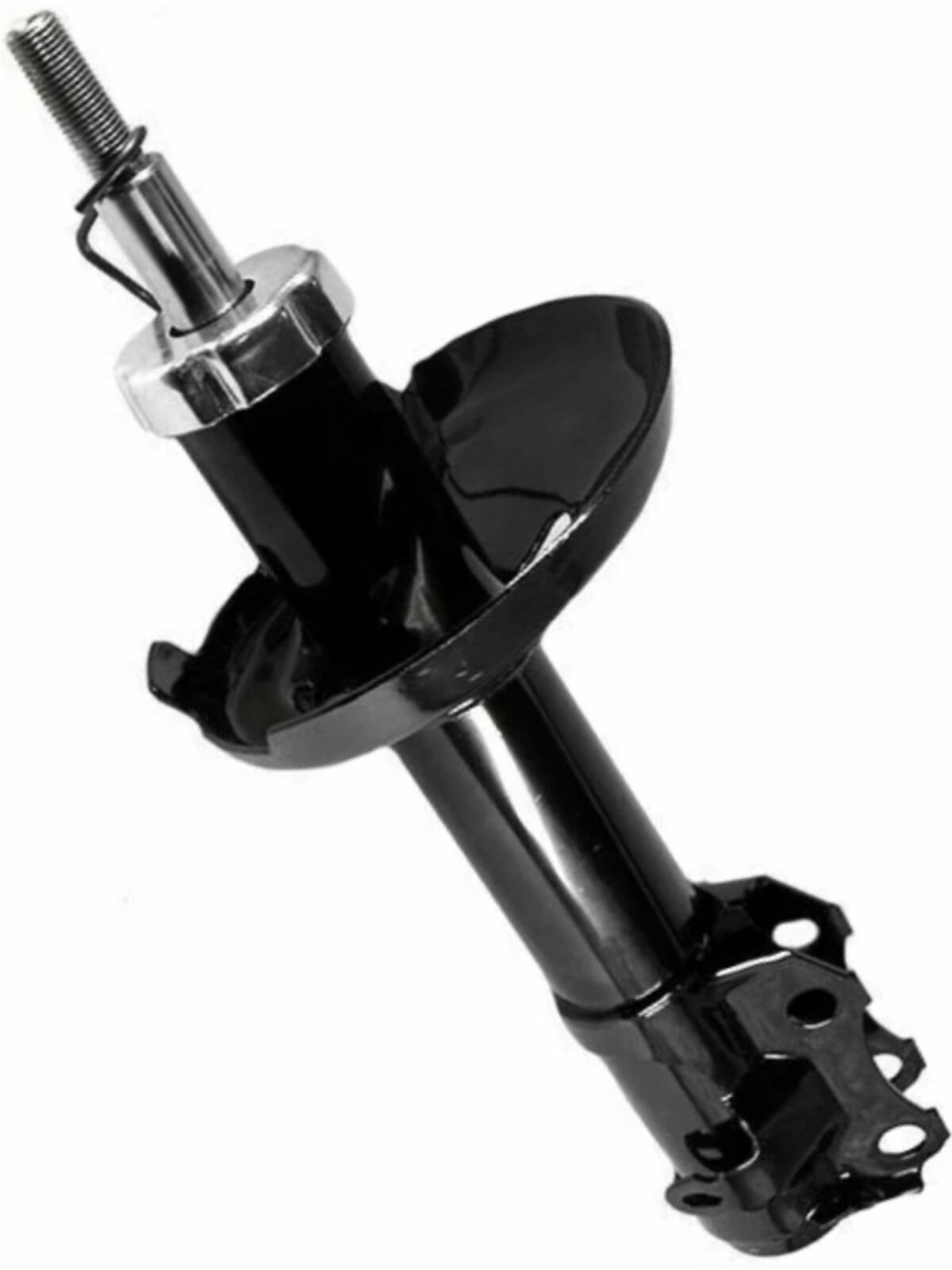 Амортизатор передний CHERY Amulet Арт. A11-2905010BA