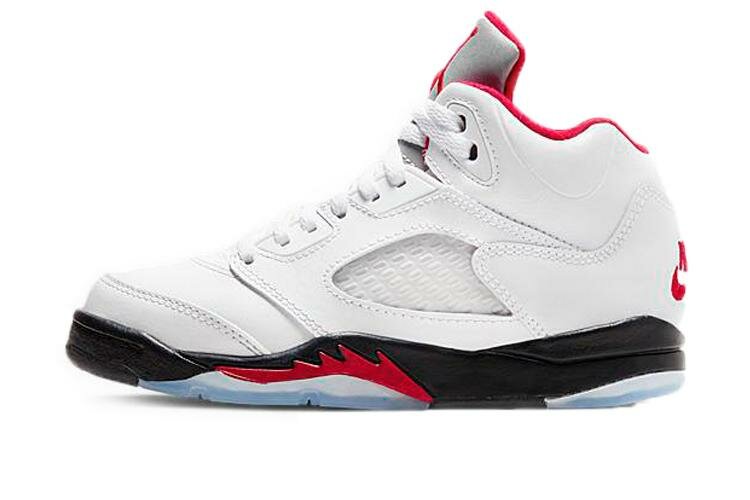 Кроссовки Jordan 5 Retro