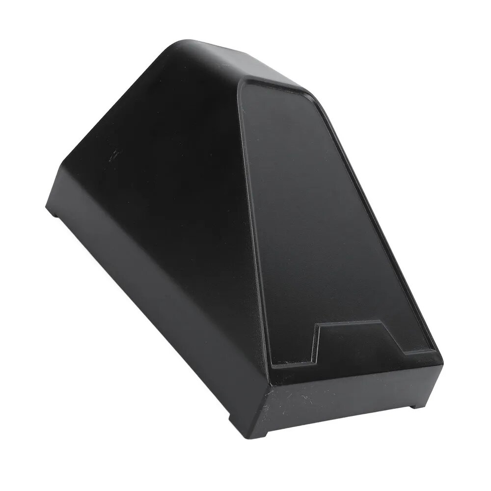 Светильник для террариума Wazutik, для террариума, черный корпус