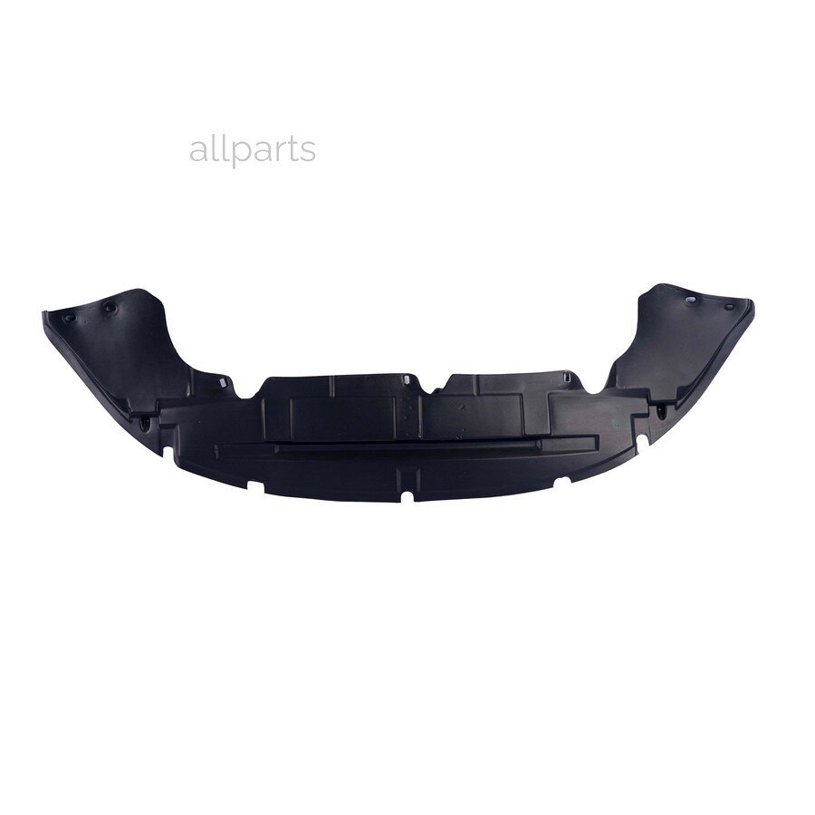 NSP NSP1BD09014 Пыльник двигателя FORD Focus II (05-08)