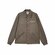 Куртка Jack & Jones, размер XL