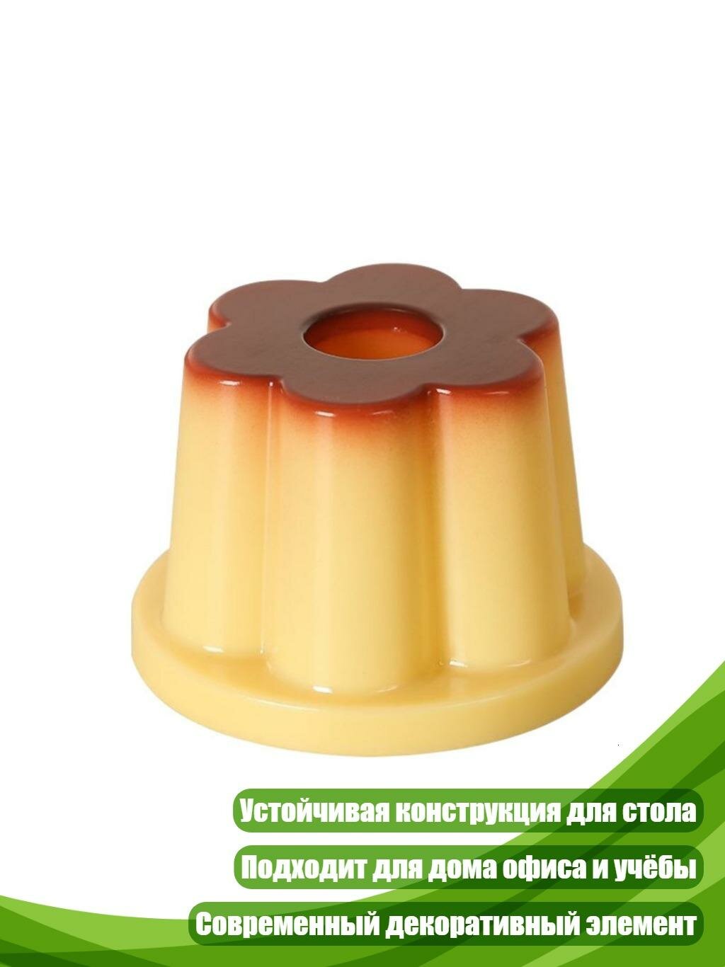 Органайзер для стилусов и ручек