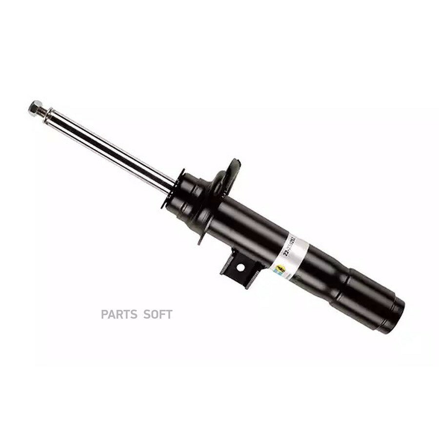 Оригинал амортизатор передний правый BILSTEIN (BMW). 22-238252 (31316791544) от официального дистрибьютора, BILSTEIN, артикул 22238252