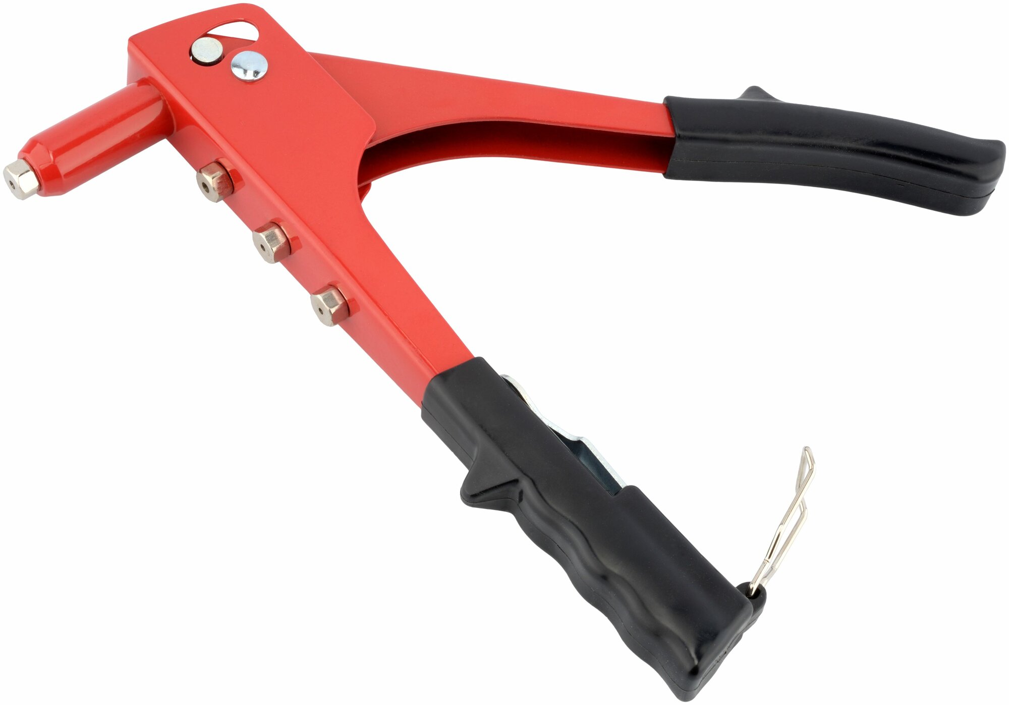 Заклепочник BERIL 241010