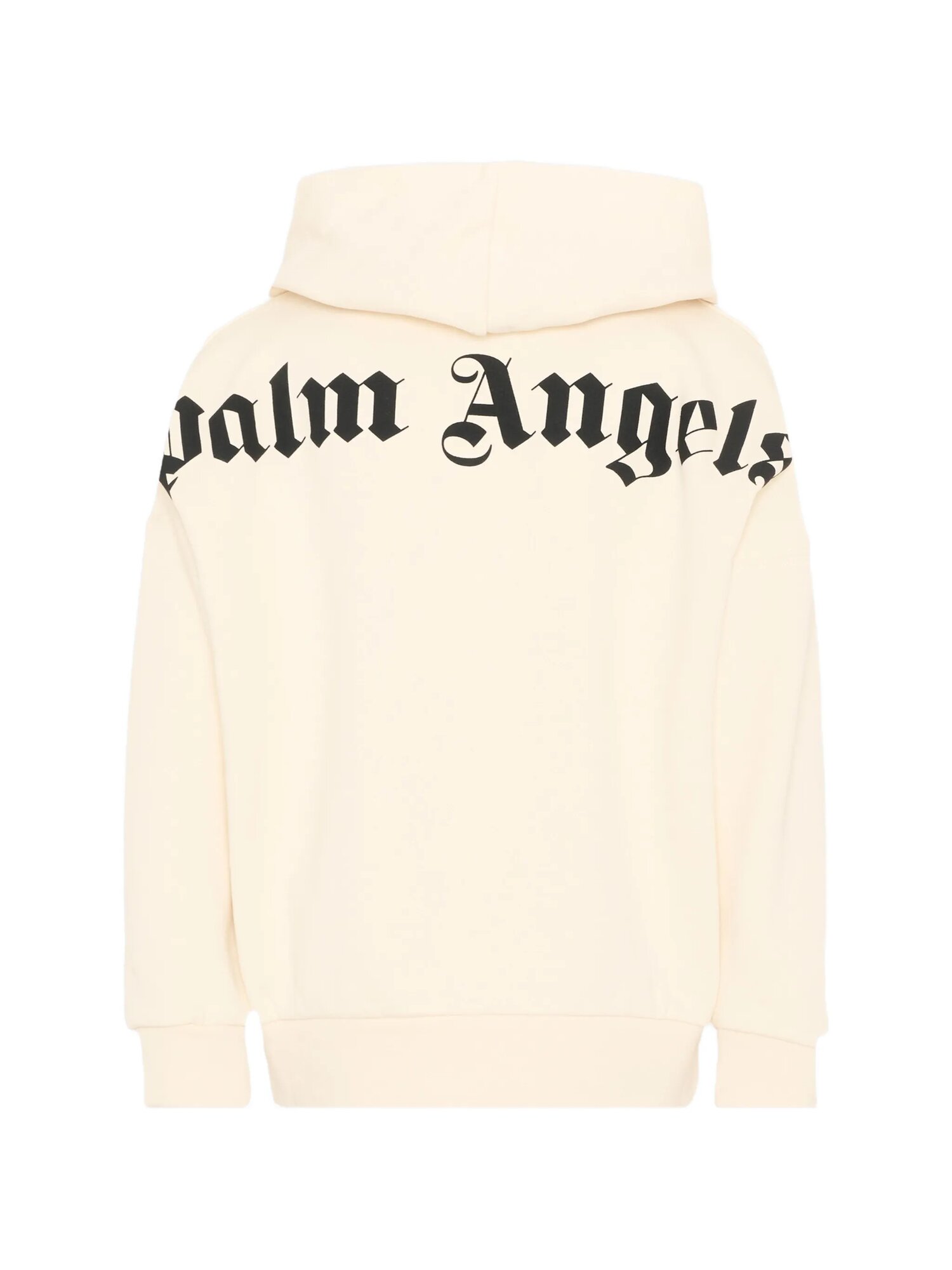 Худи Palm Angels, размер 4 года, разноцветный — фото 1