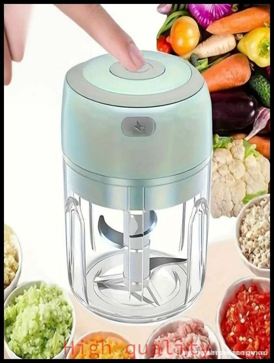 Самый популярный в 2026 годуБестселлер нож чоппер