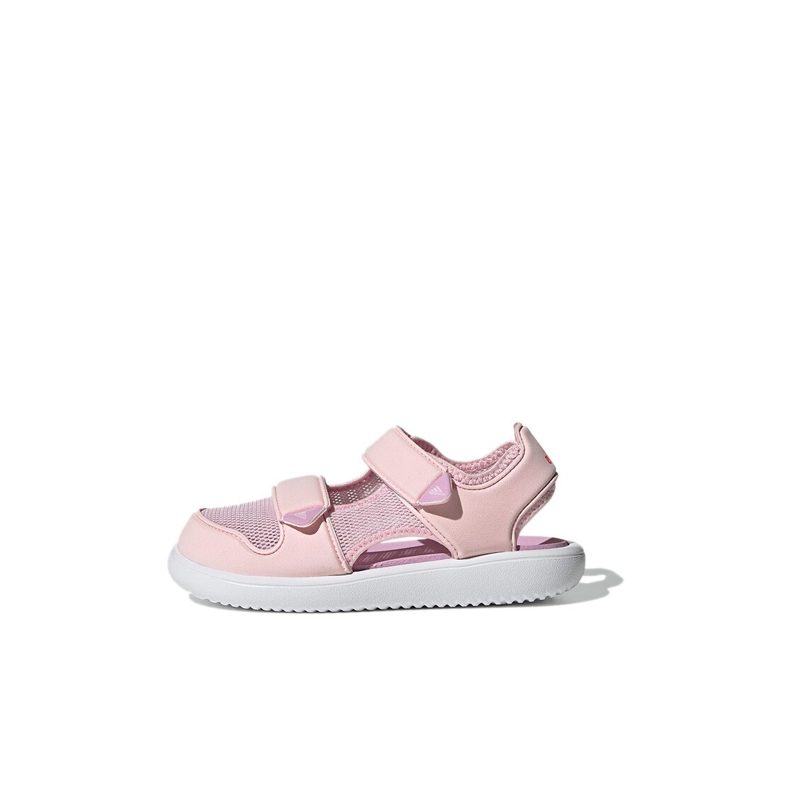Босоножки Water Sandal