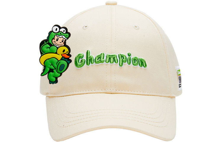 Бейсболка для мужчин