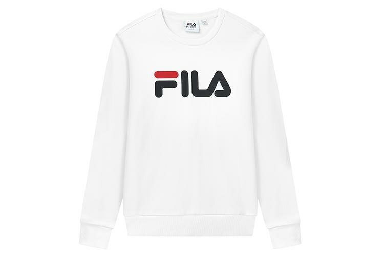 Толстовка Sports Life
