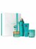Rituals gift set karma подарочный набор