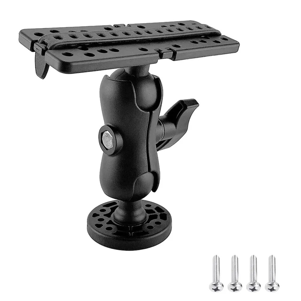 Аксессуары и комплектующие для судов