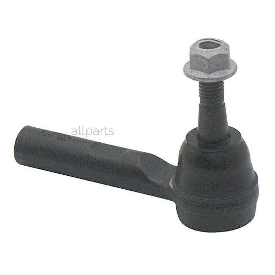 CTR CE0156 Наконечник рулевой тяги CHEVROLET HHR 2007 - 2011