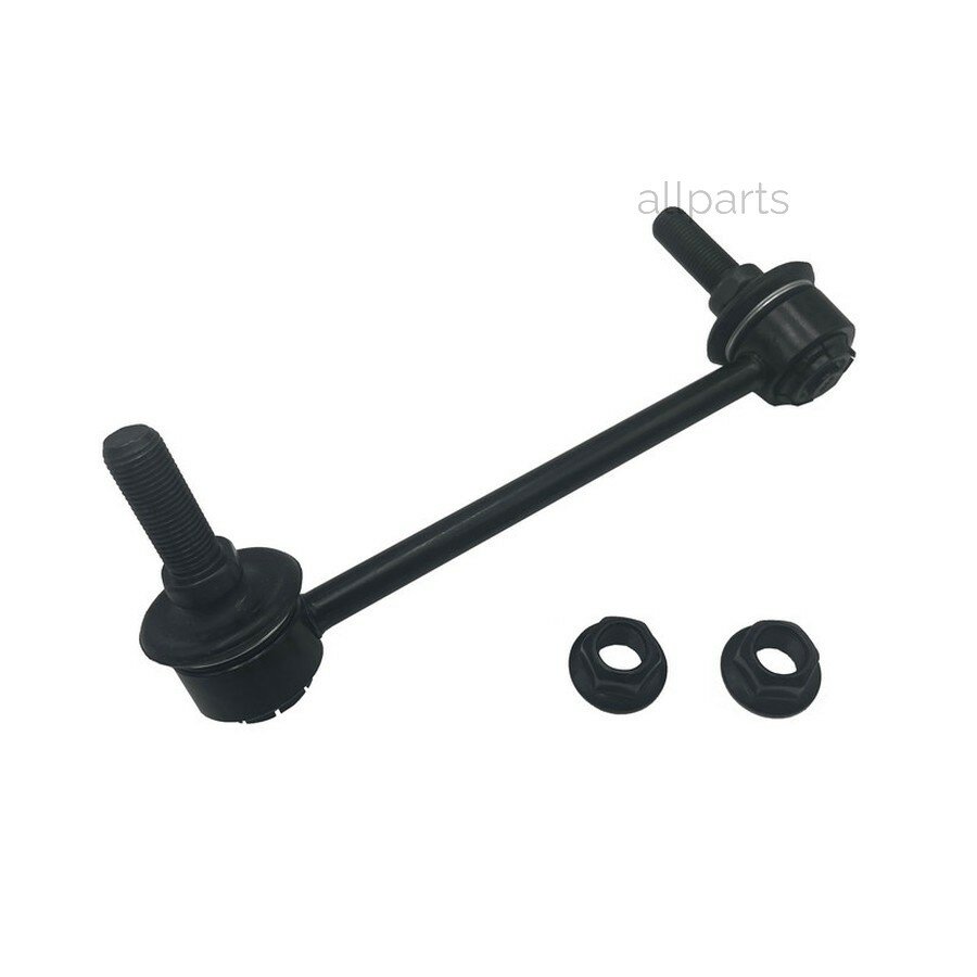 CTR CL0912L Стойка стабилизатора VOLVO S60 2019 - 2022 / S90 2011 - 2022 / V60 2019 - 2022 / V90 2018 - 2021