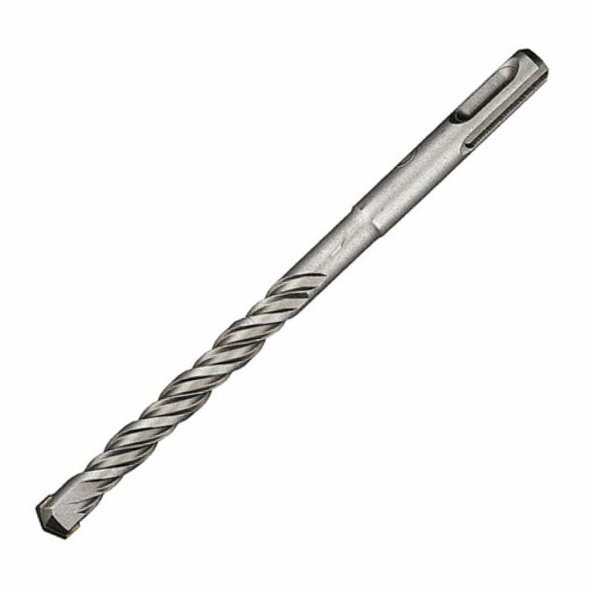 Бур по бетону STAYER 6x110 мм, хвостовик SDS PLUS, (2930-110-06_z02)