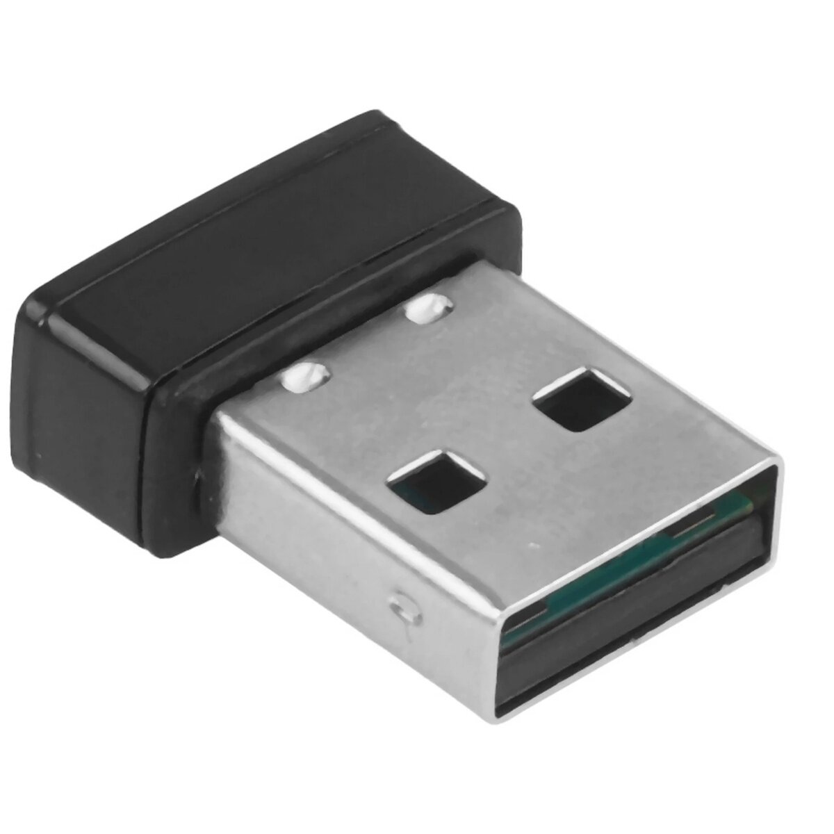 Адаптер беспроводной связи (Wi-Fi) Dahua 802.11AC 650M WIRELESS ADAPTER Supports driver-free installation of Windows10 ||. уц-3-3