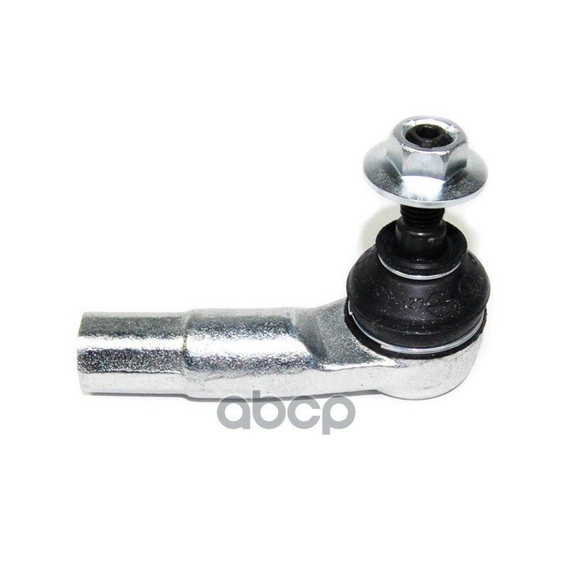 Наконечник рулевой тяги Skf арт. VKDY311017