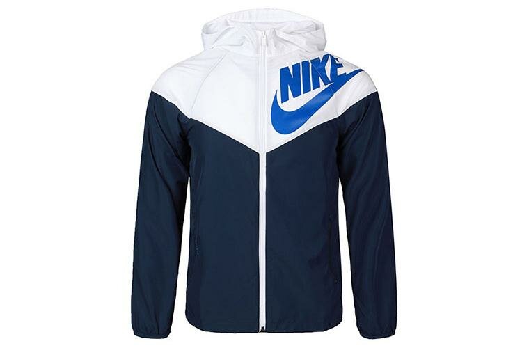 Куртка Nike