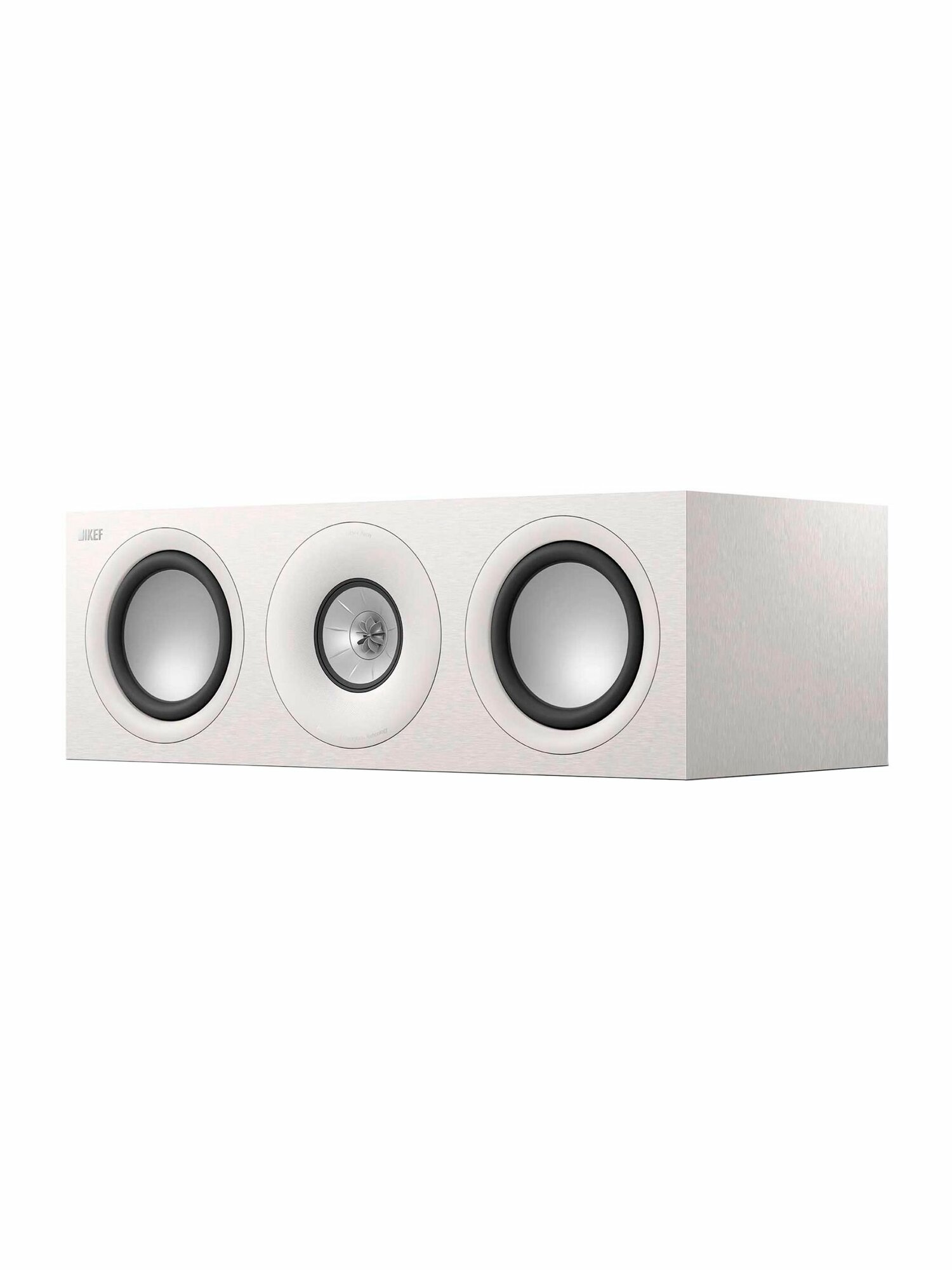Акустическая система KEF Q6 Satin White