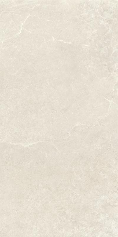 ARGENTA Керамогранит STORM CREAM CB мат 60x120 9 мм арт. 8435592033716 (цена за 1.44 м2)