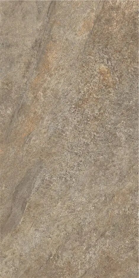 KTL Керамогранит ARDESIA MOCCA MT мат 60x120 9 мм арт. CAN5ARDEKDQA (цена за 1.428 м2)