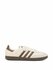 Кроссовки adidas, размер 10 US