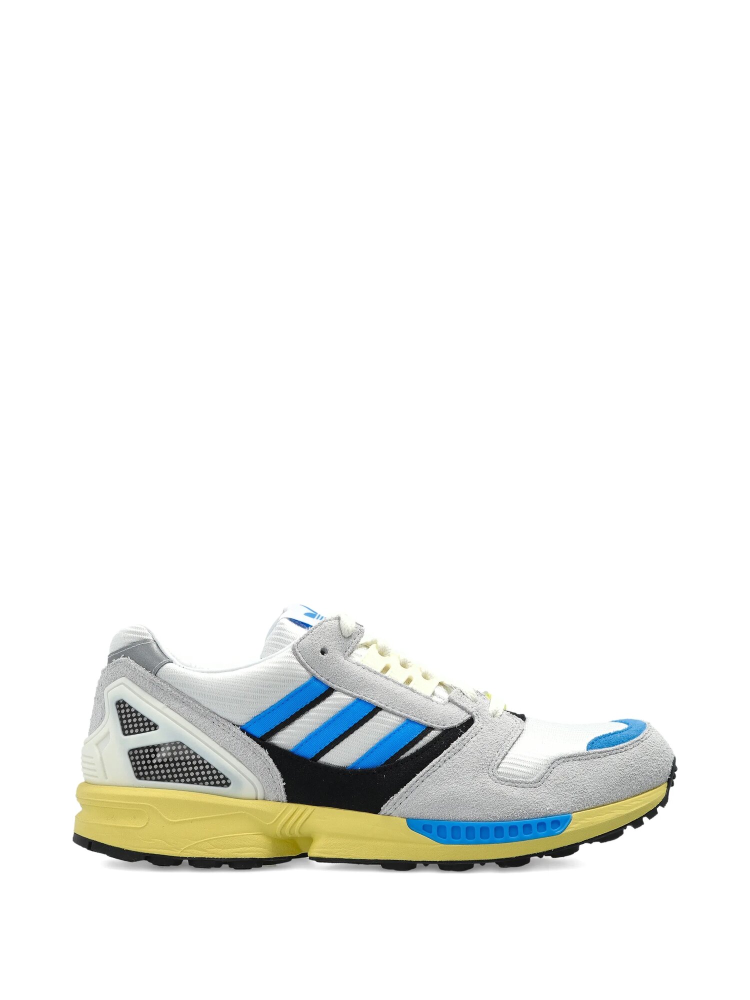 Кроссовки ZX 8000