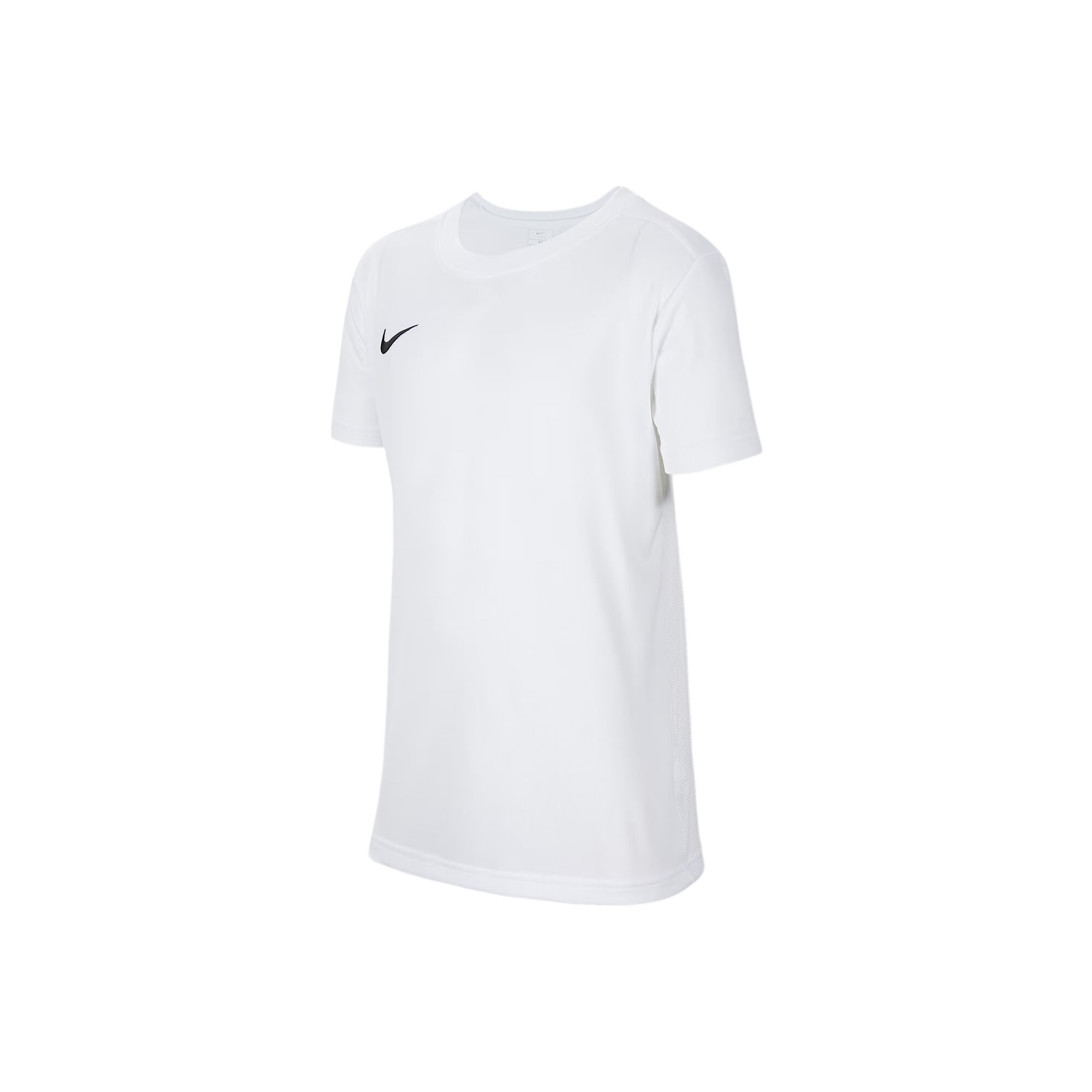 Майка NIKE, размер XL, белый,