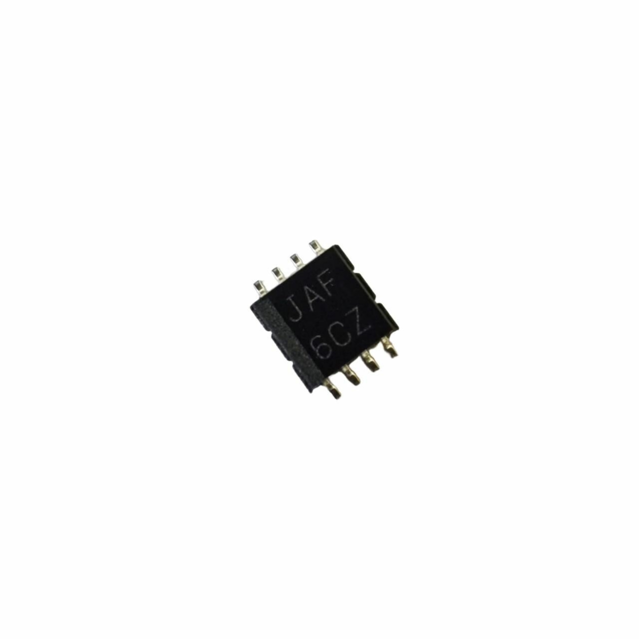 1 шт TS5A2053DCT TS5A2053 Микросхема Texas Instruments