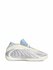 Кроссовки adidas Anthony Edwards 2, размер 9.5 US, разноцветный