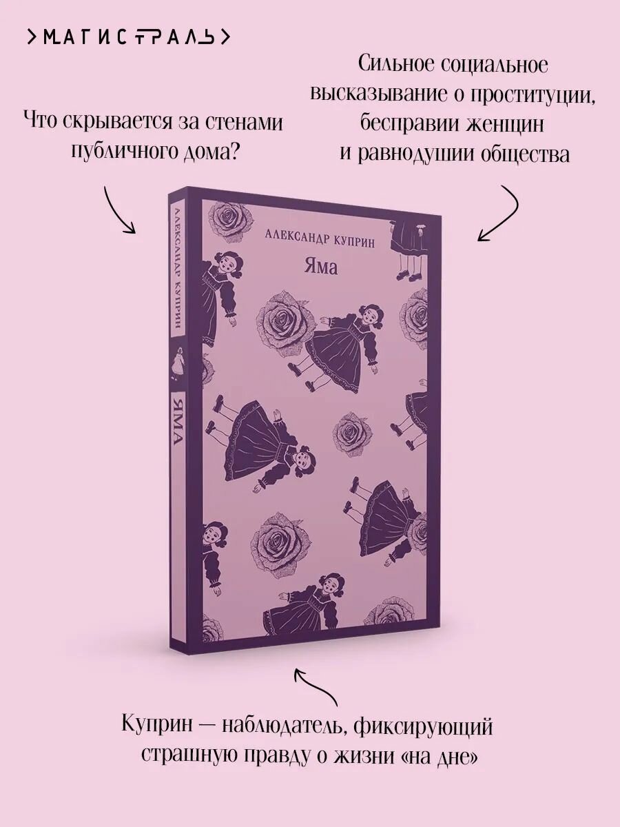 Яма — фото 1
