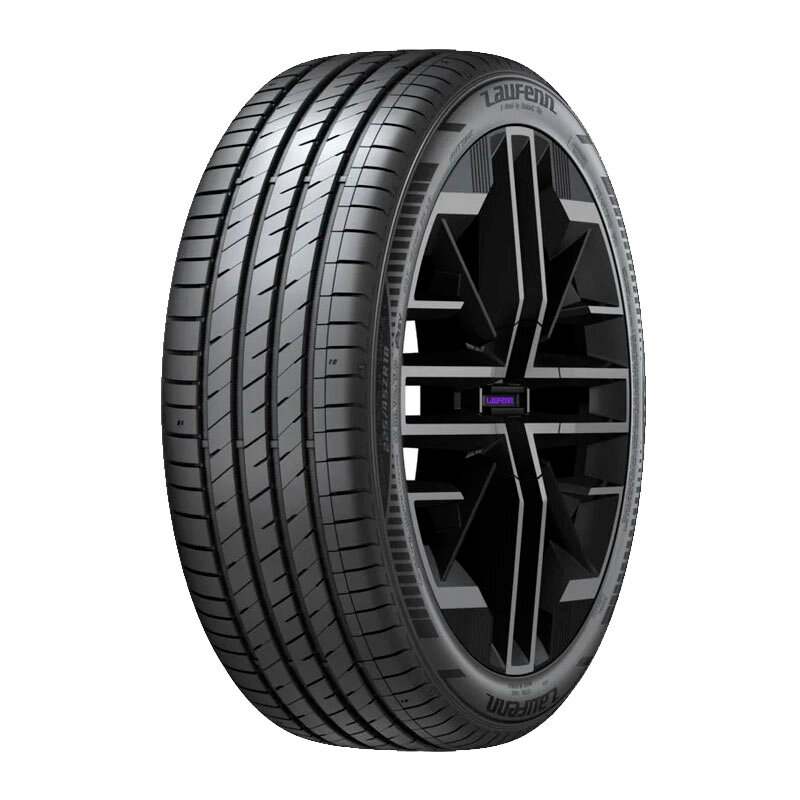 А/шина 205/55R17 Laufenn S FIT2 LK12 91V TL