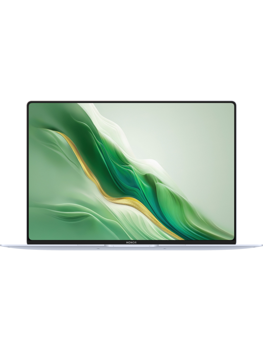 Ноутбук Honor 14.6" MagicBook Art 14 MRA-721 Ul7 155H/32Gb/SSD1Tb/W11H/белый