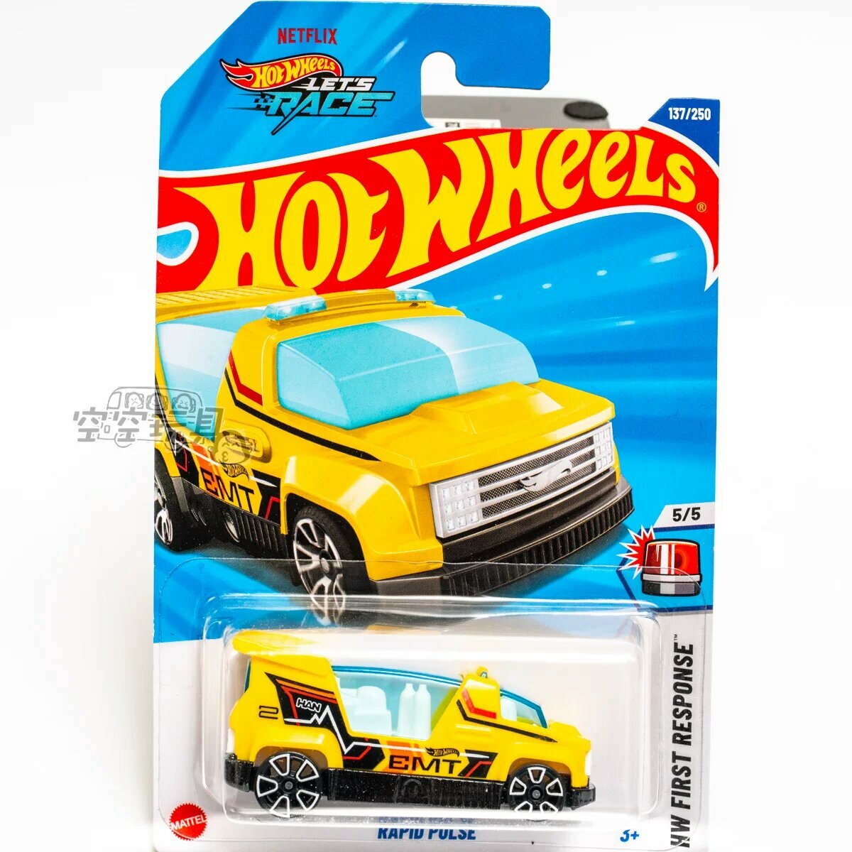 25F Dodge Charger Snoopy Optimus Prime Nissan Skyline Kia Audi Hot Wheels Литые мини-модели спортивных автомобилей 25G
