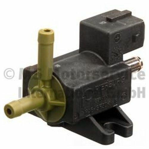 Клапан регулировки давления наддува MAN D0834/D0836 (51.09413-0004) Pierburg Pierburg 700380040