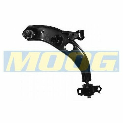Рычаг подвески Moog FDWP0557 для Mazda 626 IV, MX-6